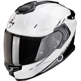 Scorpion EXO-GT SP Air Asphalt, Integralhelm