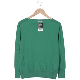 Peter Hahn Pullover Damen Gr&ouml;&szlig;e XL Second Hand gr&uuml;n