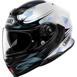 Shoei Neotec 3 Breeze, Klapphelm