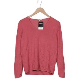 Tom Tailor Pullover Damen Gr&ouml;&szlig;e L Second Hand pink
