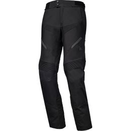 Modeka Striker III, Textilhose wasserdicht