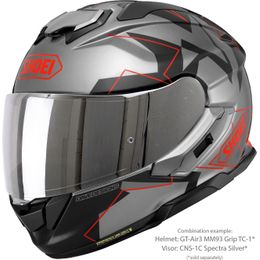 Shoei GT-Air 3 MM93 Collection Grip, Integralhelm