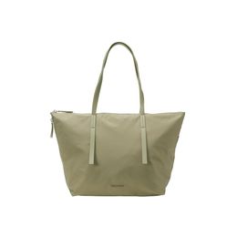 Marc O'Polo Marc O'polo Shopper female Beige size One Size