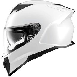 iXS 912 SV 1.0, Integralhelm