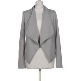 ORSAY Blazer Damen Gr&ouml;&szlig;e M Second Hand grau