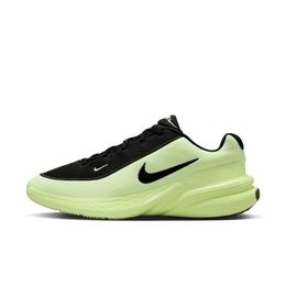 Nike Sportswear Herren Sneaker "NIKE UPLIFT SC", Gr. 47,5schwarz, schwarz, barely volt, Schuhe
