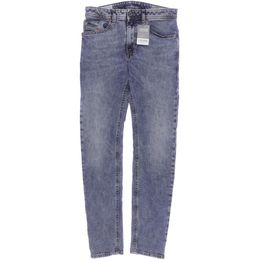Diesel Jeans Herren Gr&ouml;&szlig;e 30 Second Hand blau