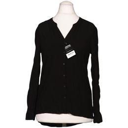 Only Bluse Damen Gr&ouml;&szlig;e S Second Hand schwarz