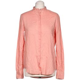 BOSS Orange Bluse Damen Gr&ouml;&szlig;e M Second Hand pink