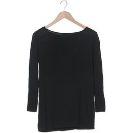 Cos Pullover Damen Gr&ouml;&szlig;e XS Second Hand schwarz