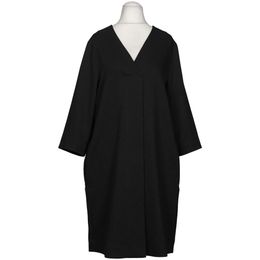 Cos Kleid Damen Gr&ouml;&szlig;e L Second Hand schwarz