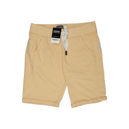 ELBSAND Shorts Damen Gr&ouml;&szlig;e M Second Hand beige