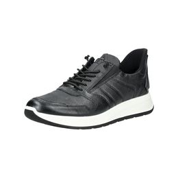 Ara Sneakers male Black size 40