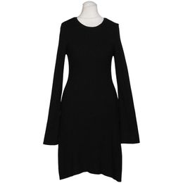 Asos Kleid Damen Gr&ouml;&szlig;e S Second Hand schwarz