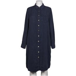 next Kleid Damen Gr&ouml;&szlig;e XXL Second Hand marine