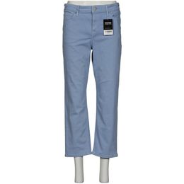 White Stuff Jeans Damen Gr&ouml;&szlig;e 30/31 Second Hand hellblau
