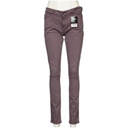 Esprit Jeans Damen Gr&ouml;&szlig;e 30/31 Second Hand lila