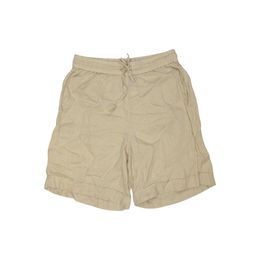 Fynch-Hatton Shorts Damen Gr&ouml;&szlig;e S Second Hand beige