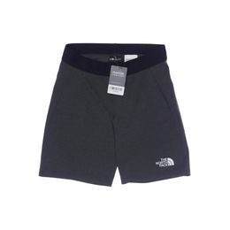 The North Face Shorts Damen Gr&ouml;&szlig;e S Second Hand gr&uuml;n