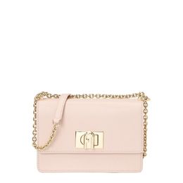 Furla Tasche '1927' Damen Größe One Size hellpink