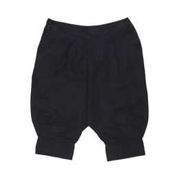 BOSS Orange Shorts Damen Gr&ouml;&szlig;e L Second Hand marine