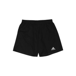 adidas Performance Shorts Herren Gr&ouml;&szlig;e 34 Second Hand schwarz