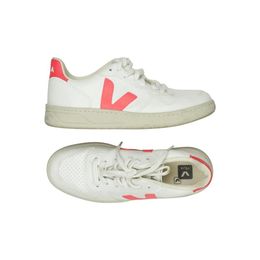 Veja Sneaker Damen Gr&ouml;&szlig;e 39 Second Hand bunt