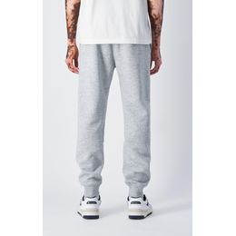Champion Herren Jogginghose "SPORTWEAR JOGGERS Slim Fit"noxm, ns, Gr. S, Obermaterial: 70% Baumwolle, 30% Polyester, Hosen