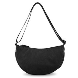 Jost Shoulder Bag 'Bergen' female Black size One Size
