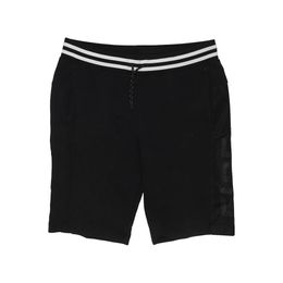 Bogner Fire & Ice Bogner Fire + Ice Shorts Herren Gr&ouml;&szlig;e 34 Second Hand schwarz