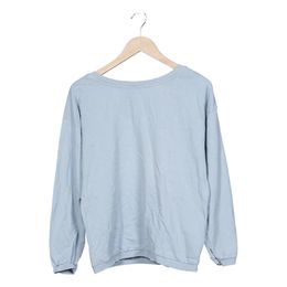 Esprit Sweater Damen Gr&ouml;&szlig;e M Second Hand hellblau