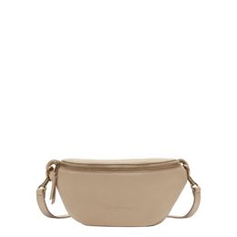 Liebeskind Berlin G&uuml;rteltasche Damen Gr&ouml;&szlig;e 1 mokka