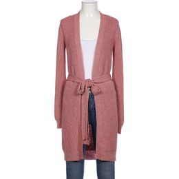 Stine Goya Strickjacke Damen Gr&ouml;&szlig;e XS Second Hand pink
