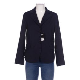 S&ocirc;nia Bogner S&ocirc;nia Bogner Blazer Damen Gr&ouml;&szlig;e XL Second Hand marine