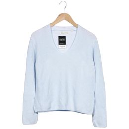 Marc O'Polo Marc O'Polo Pullover Damen Gr&ouml;&szlig;e S Second Hand hellblau