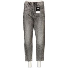 G-Star Raw G-STAR Jeans Damen Gr&ouml;&szlig;e 28 Second Hand grau