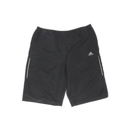 adidas Performance Shorts Herren Gr&ouml;&szlig;e 34 Second Hand gr&uuml;n