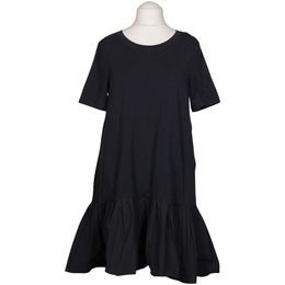 Cos Kleid Damen Gr&ouml;&szlig;e L Second Hand marine