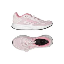 adidas Performance Sneaker Damen Gr&ouml;&szlig;e 39 Second Hand pink