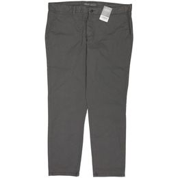 Denim Co. Stoffhose Herren Gr&ouml;&szlig;e 38 Second Hand gr&uuml;n