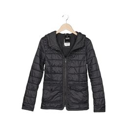 s.Oliver Jacke Damen Gr&ouml;&szlig;e S Second Hand grau