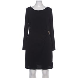 MICHAEL Michael Kors Kleid Damen Gr&ouml;&szlig;e XL Second Hand schwarz