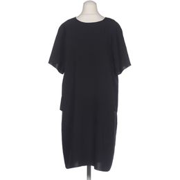 Cos Kleid Damen Gr&ouml;&szlig;e M Second Hand schwarz