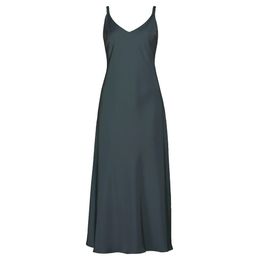 Vera Mont Evening Dress female Green size 44