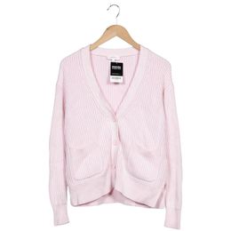 Darling Harbour Strickjacke Damen Gr&ouml;&szlig;e S Second Hand pink