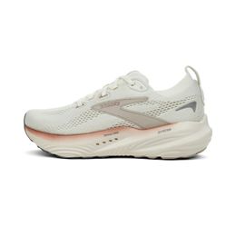 Brooks Glycerin 22 Damen
