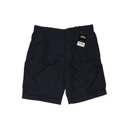 Lacoste Shorts Damen Gr&ouml;&szlig;e L Second Hand marine