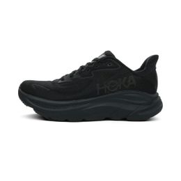 Hoka One One HOKA Clifton 10 Damen