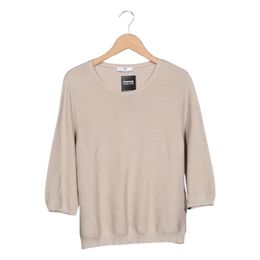 Peter Hahn Pullover Damen Gr&ouml;&szlig;e XXL Second Hand beige