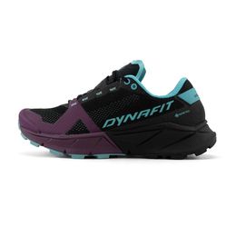 Dynafit Ultra 100 GTX Damen